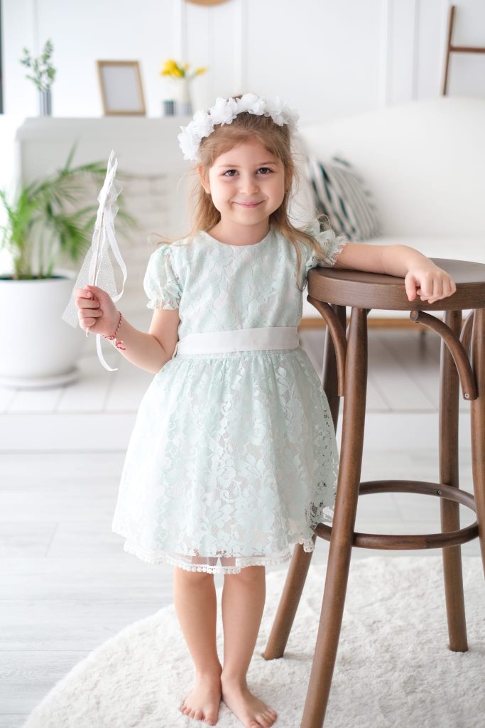 Togy Kids – Baby & Kids Wear Wholesale
