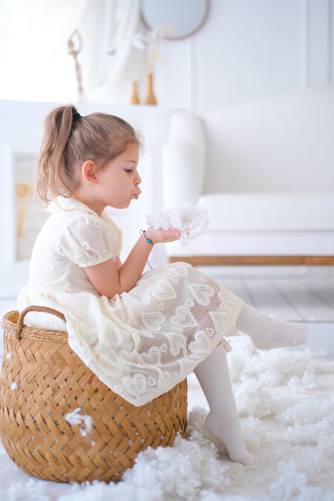 Togy Kids – Baby & Kids Wear Wholesale