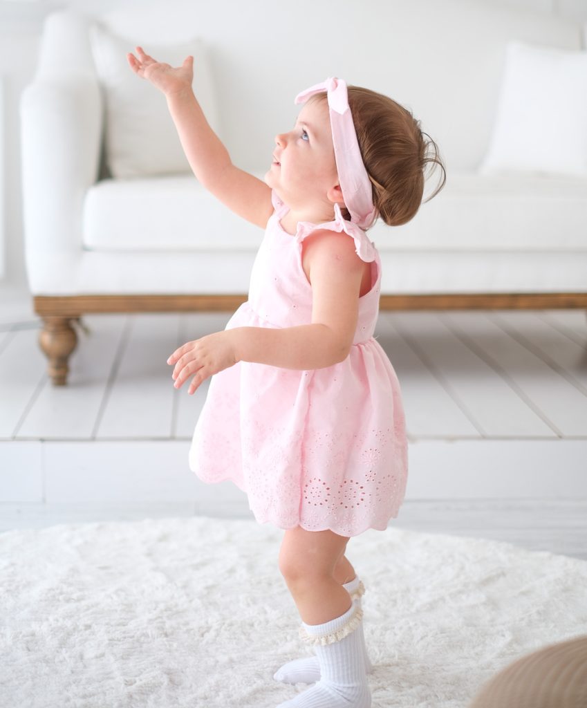 Togy Kids – Baby & Kids Wear Wholesale