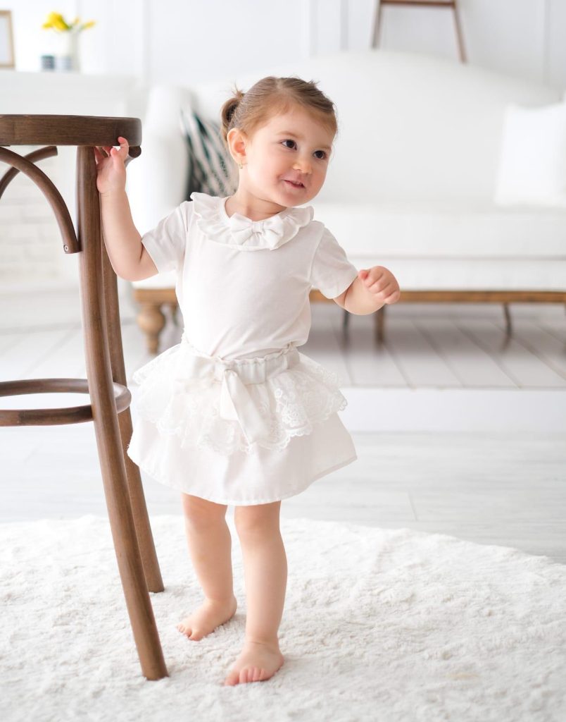 BERRY 2 PCS SET – Togy Kids